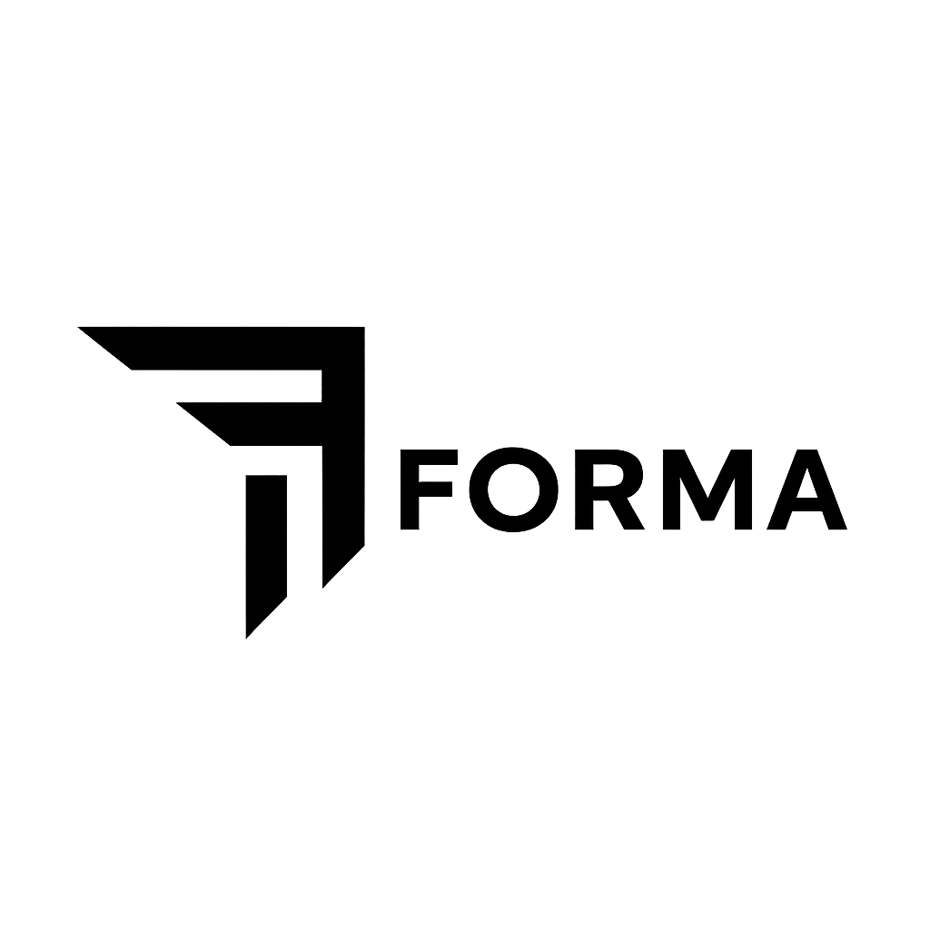 FORMA House Plans NZ | Small Home Designs Under 70m² | Proposed No Building Consent