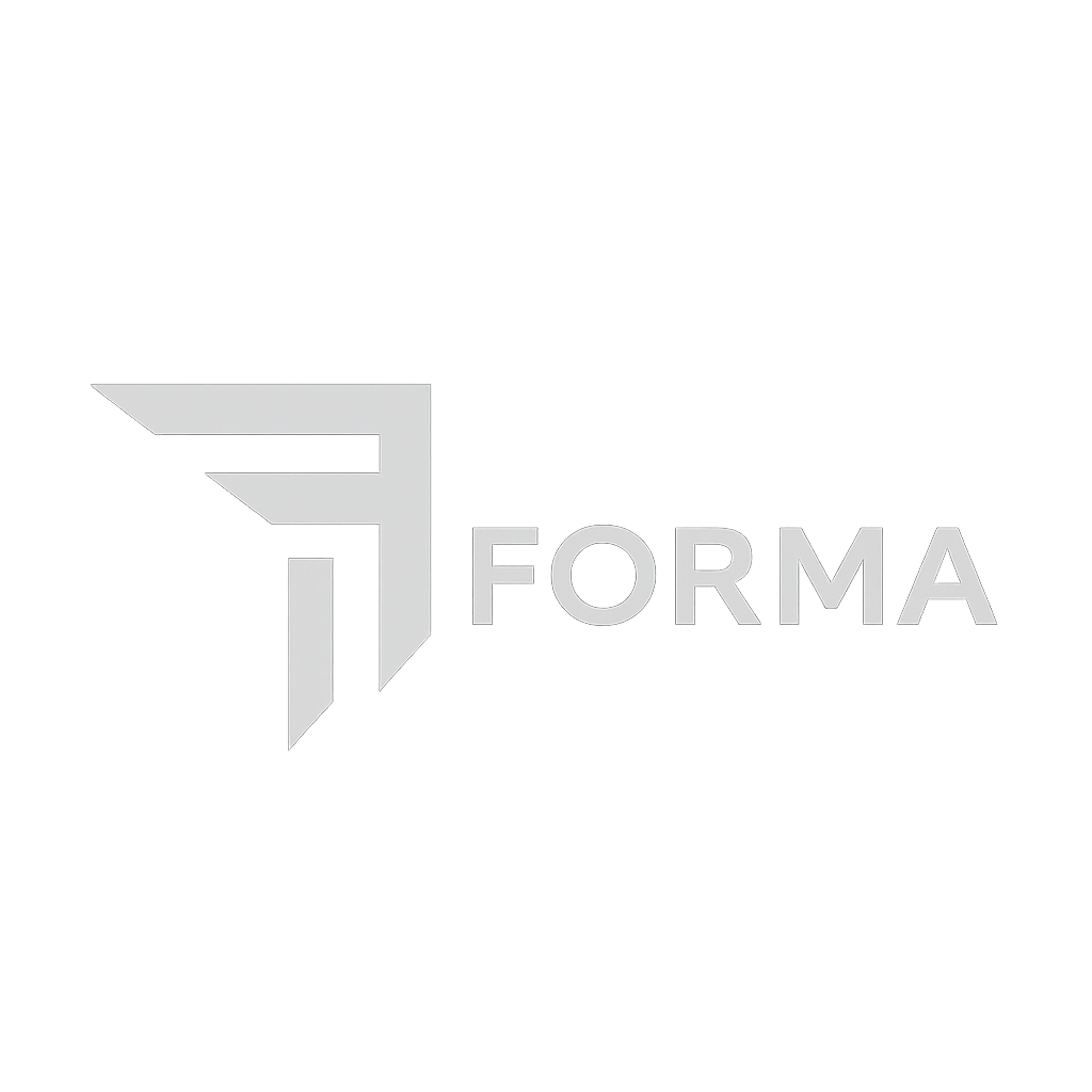 FORMA House Plans NZ | Small Home Designs Under 70m² | Proposed No ...