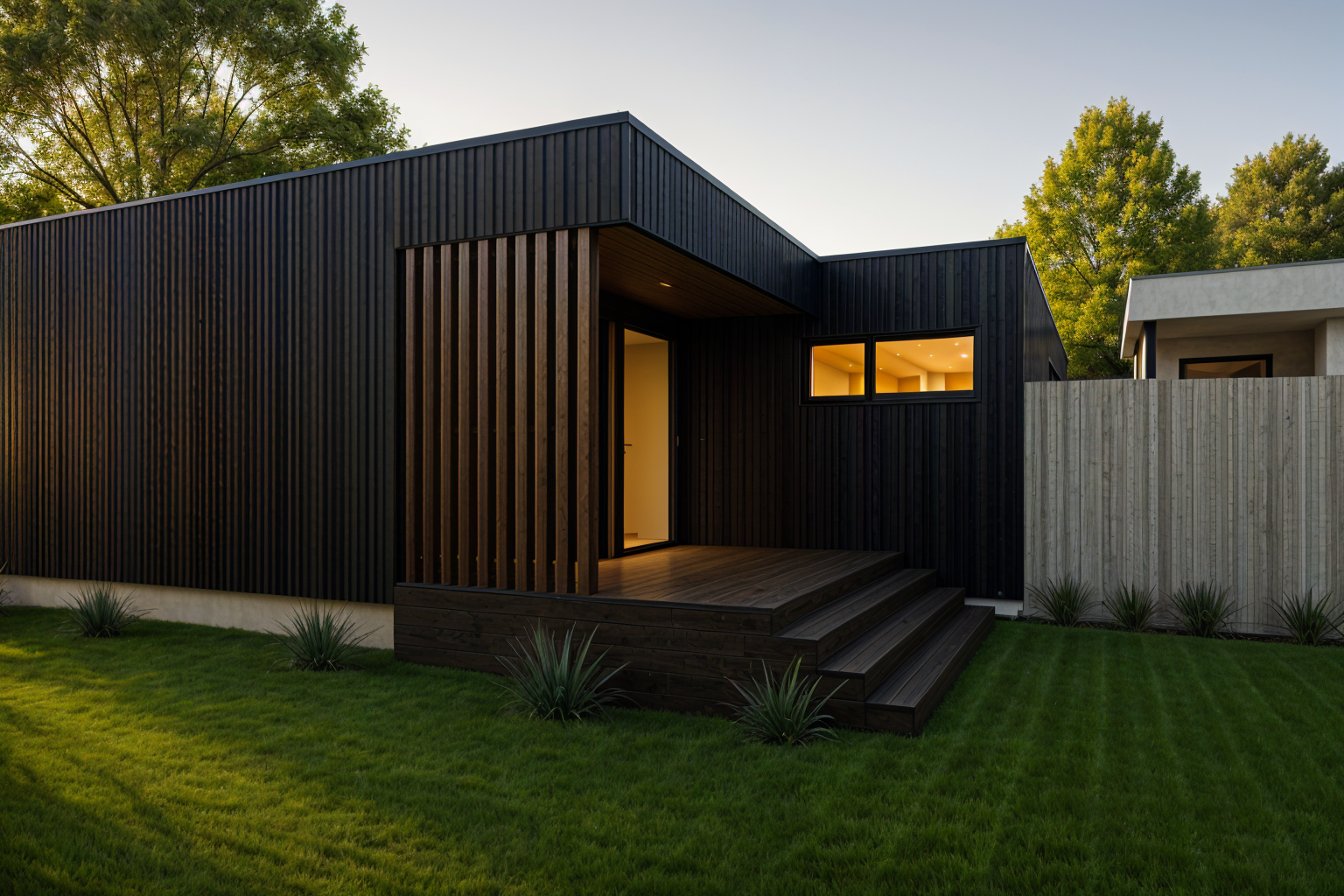 FORMA House Plans NZ | Small Home Designs Under 70m² | Proposed No ...